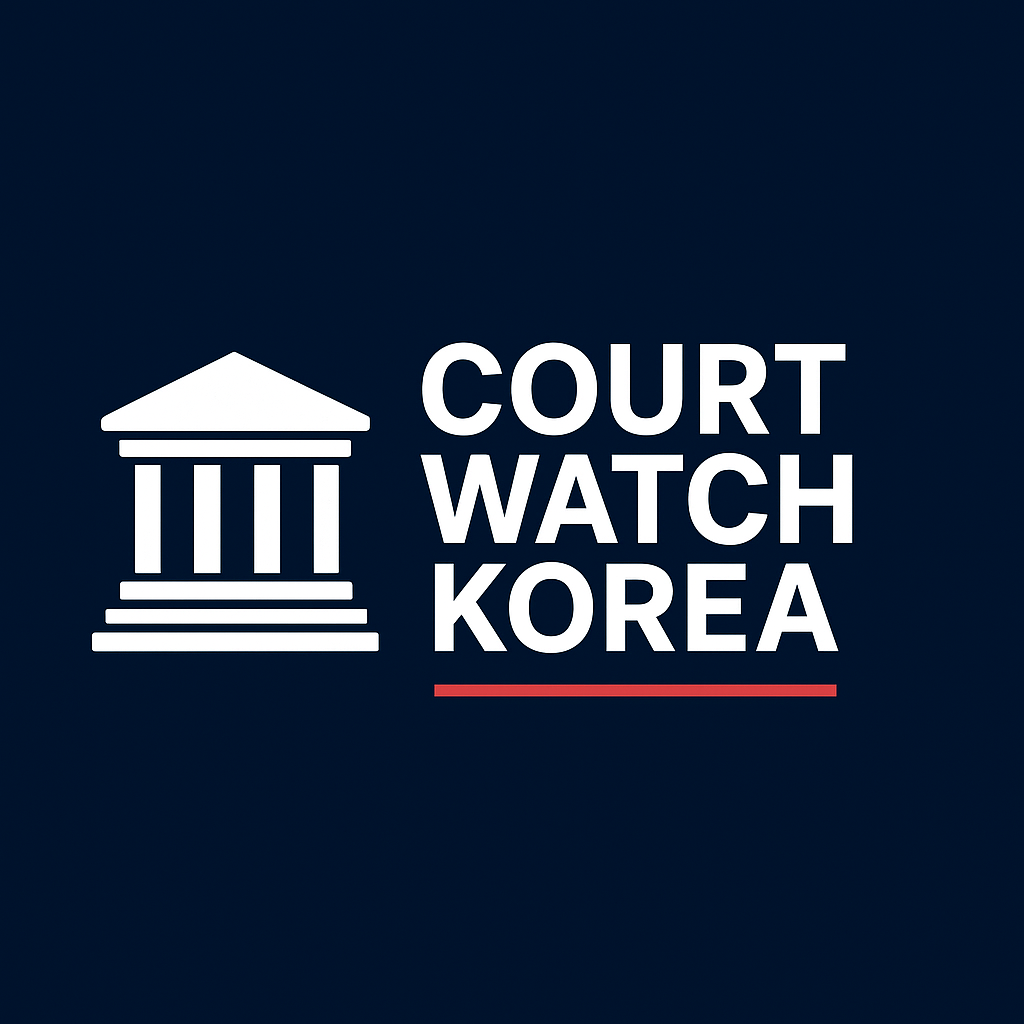 Affair, Murder, and Concealment: Life Sentence Finalized in Bukhan ...