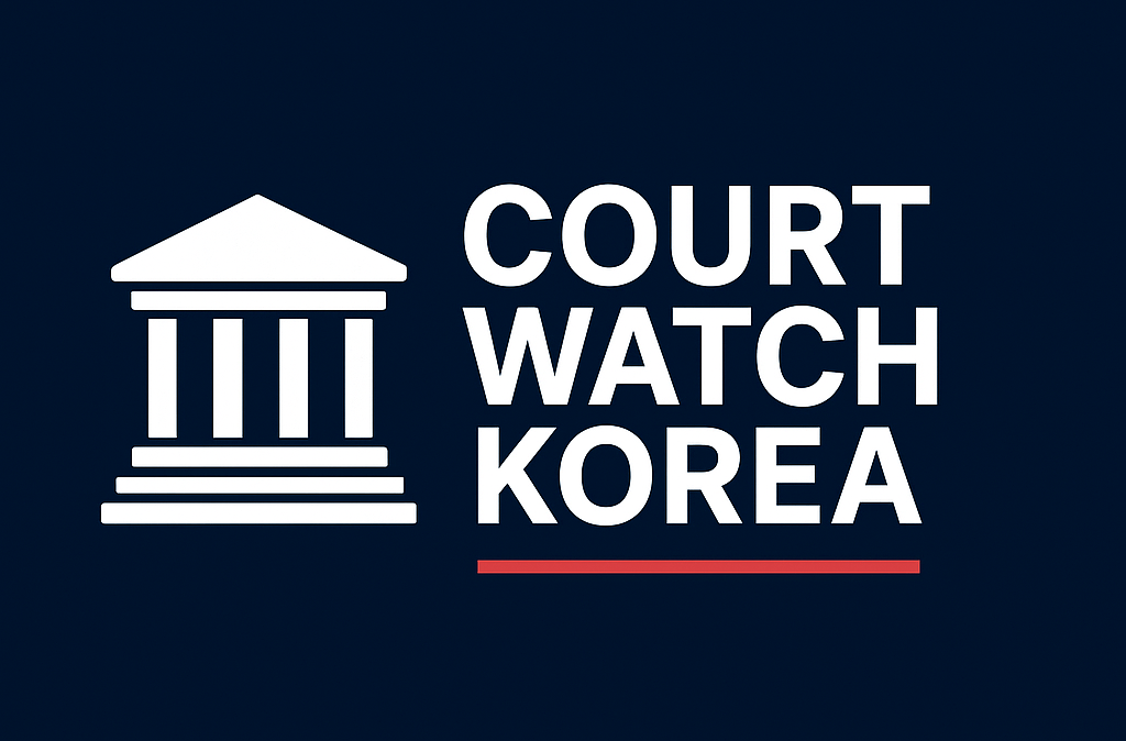 A One-Minute Mistake with a Price Tag: Korean Court Increases State ...